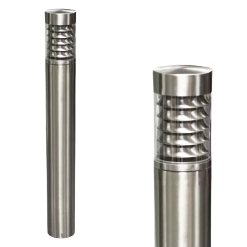 Marine Grade Stainless Steel Path Light - Pathos 316