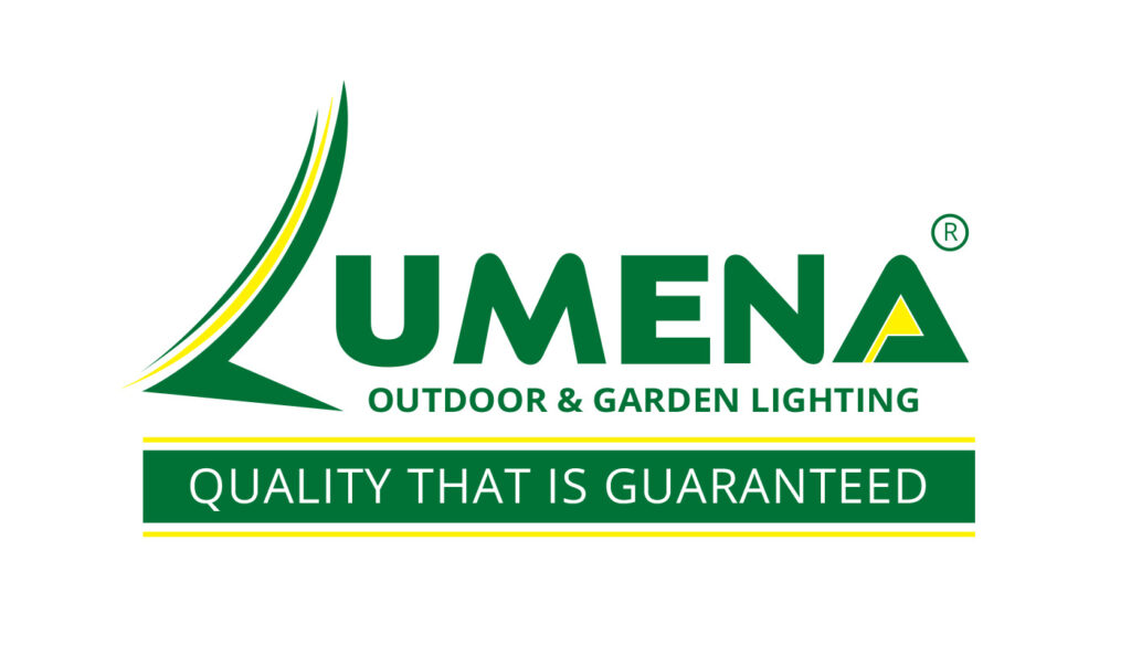 Lumena History - Lumena Lights