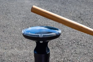 Vandal Resistant Solar Lighting for Public & Urban Spaces | Lumena ...